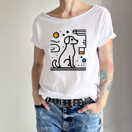 ONE MUG A DAY – Niezwykłe, oryginalne koszulki | Polskie ubrania z ...